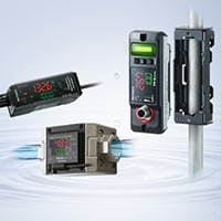 ปัจจัยที่ทำให้เกิด "การสูญเสียแรงดัน" | ความรู้เกี่ยวกับการไหล | คีย์ ...